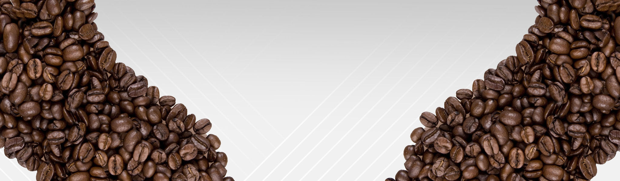 Flavored Coffee Beans