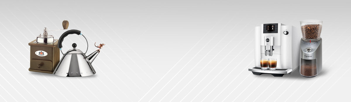 About | Design & Grace