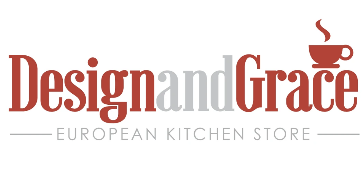 Design and Grace European Kitchen Store, Based In Dallas Texas ...